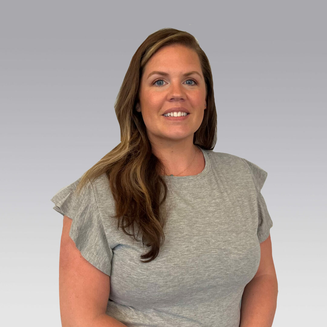 The Team - AIM National