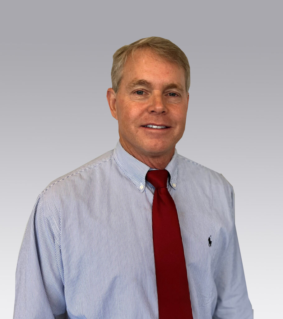 The Team - AIM National