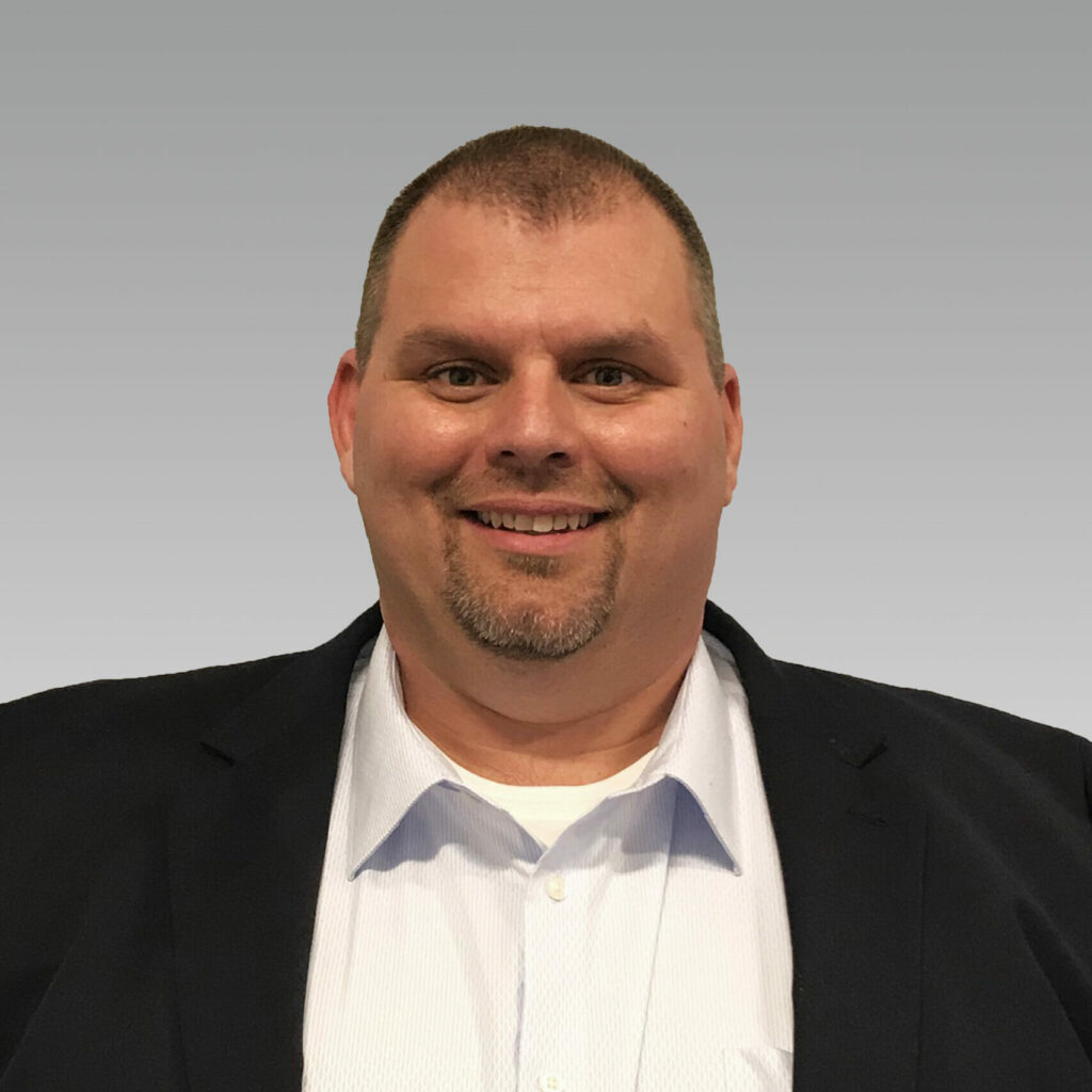 The Team - AIM National