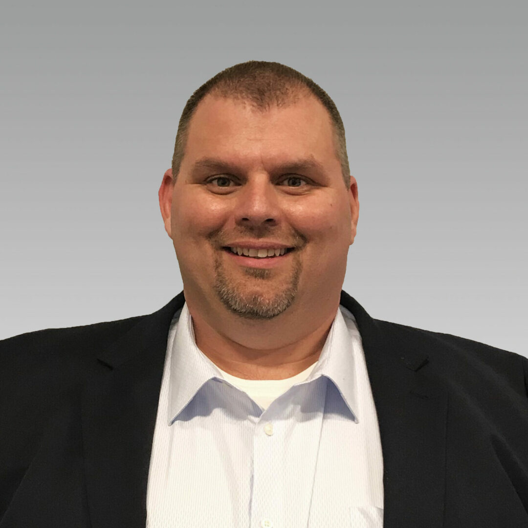 The Team - AIM National