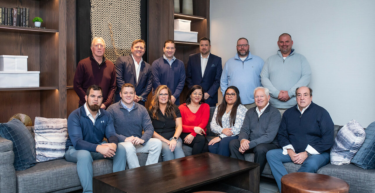 AIM National - Advanced Installation Management