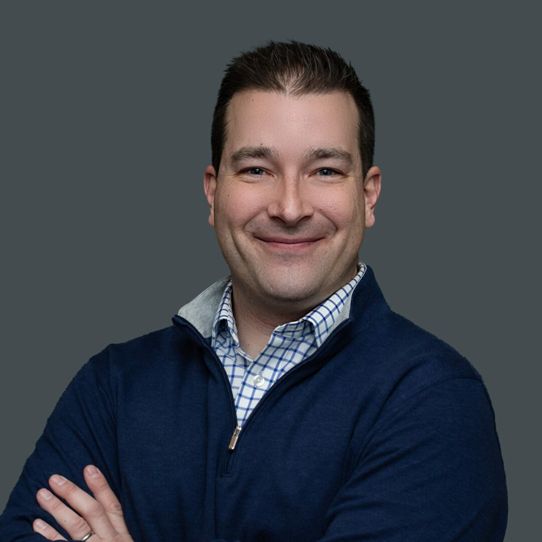 The Team - AIM National